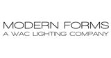 Modern Forms Lighting | Premium LED Lighting & More – Fan Diego