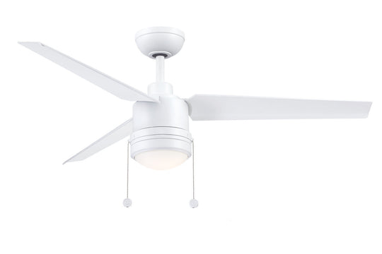 Ceiling Fans – Fan Diego