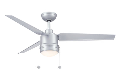 Ceiling Fans – Fan Diego