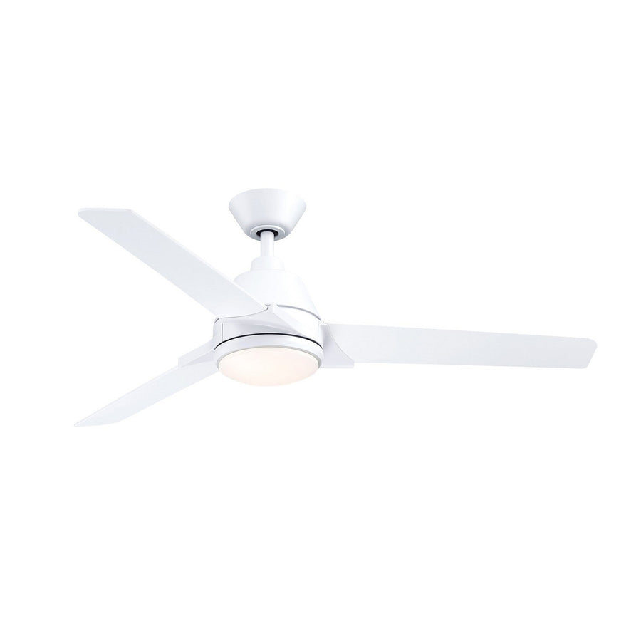 Ceiling Fans – Fan Diego