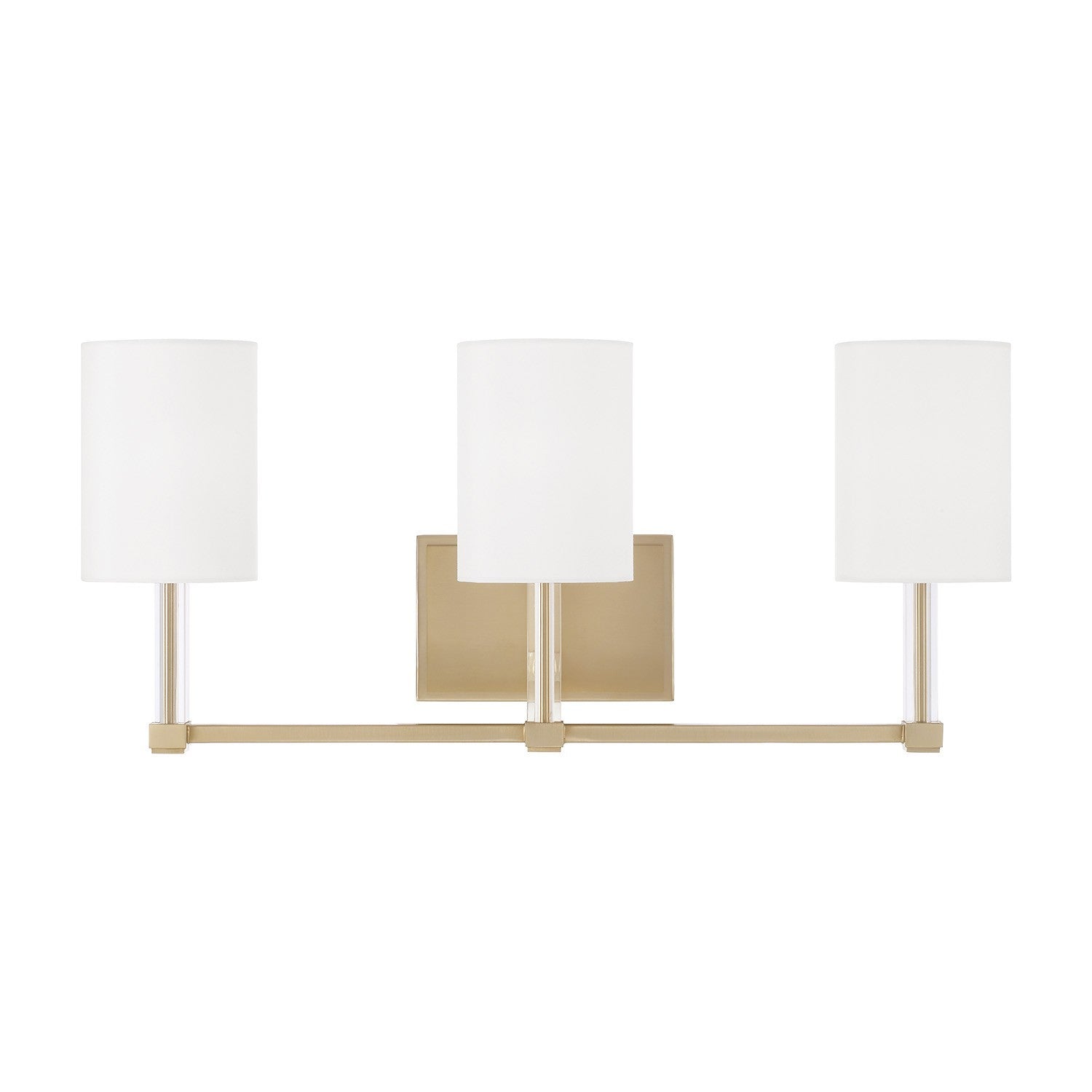 Capital Lighting Ingrid | Bathroom Fixtures at 60W – Fan Diego