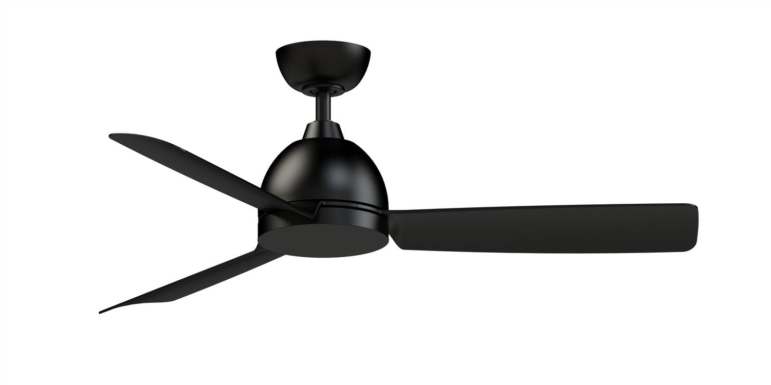 Fanimation Starboard NL | Outdoor Ceiling Fan & Wall – Fan Diego