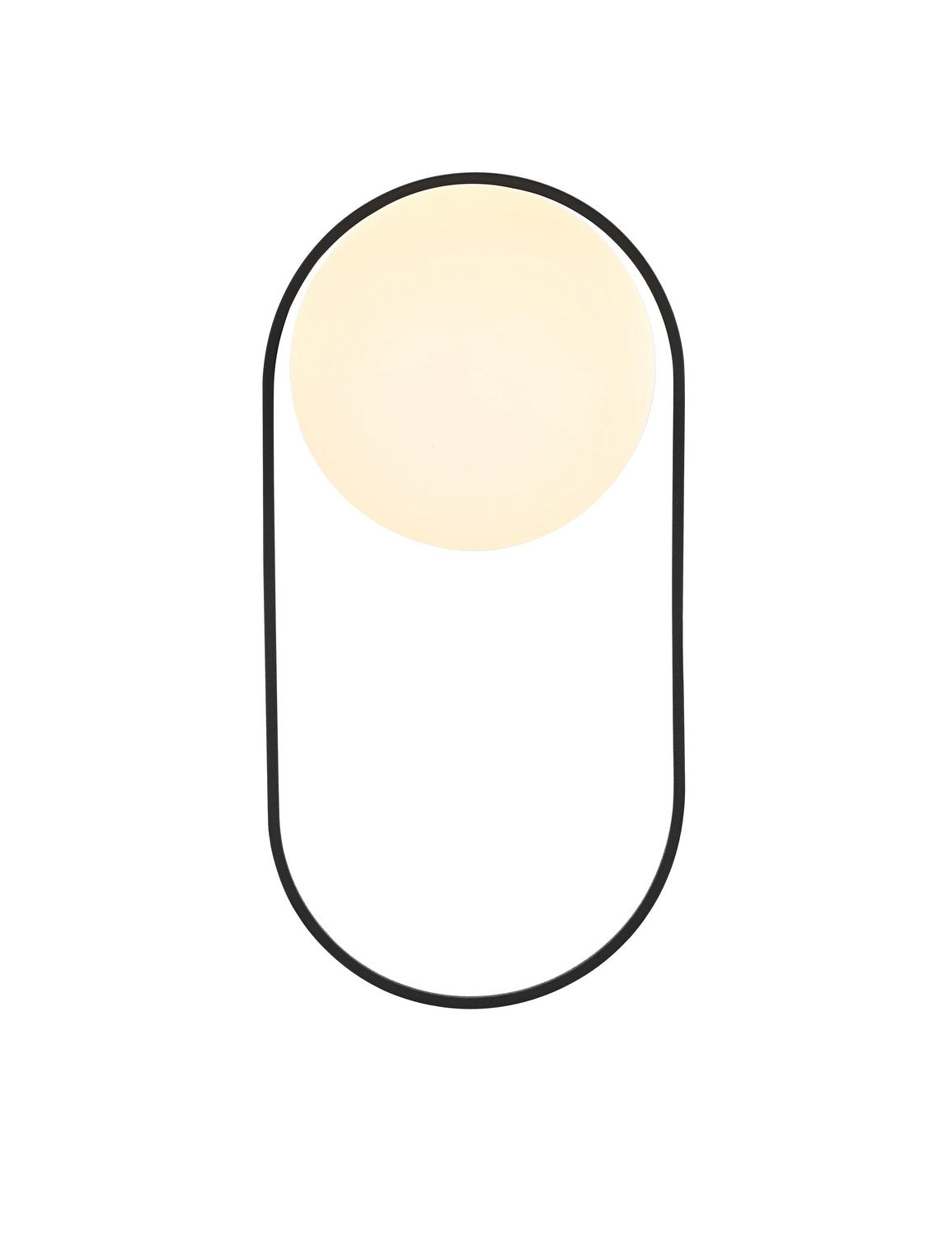 Elegant Lighting Silas | Exterior Lights – Fan Diego