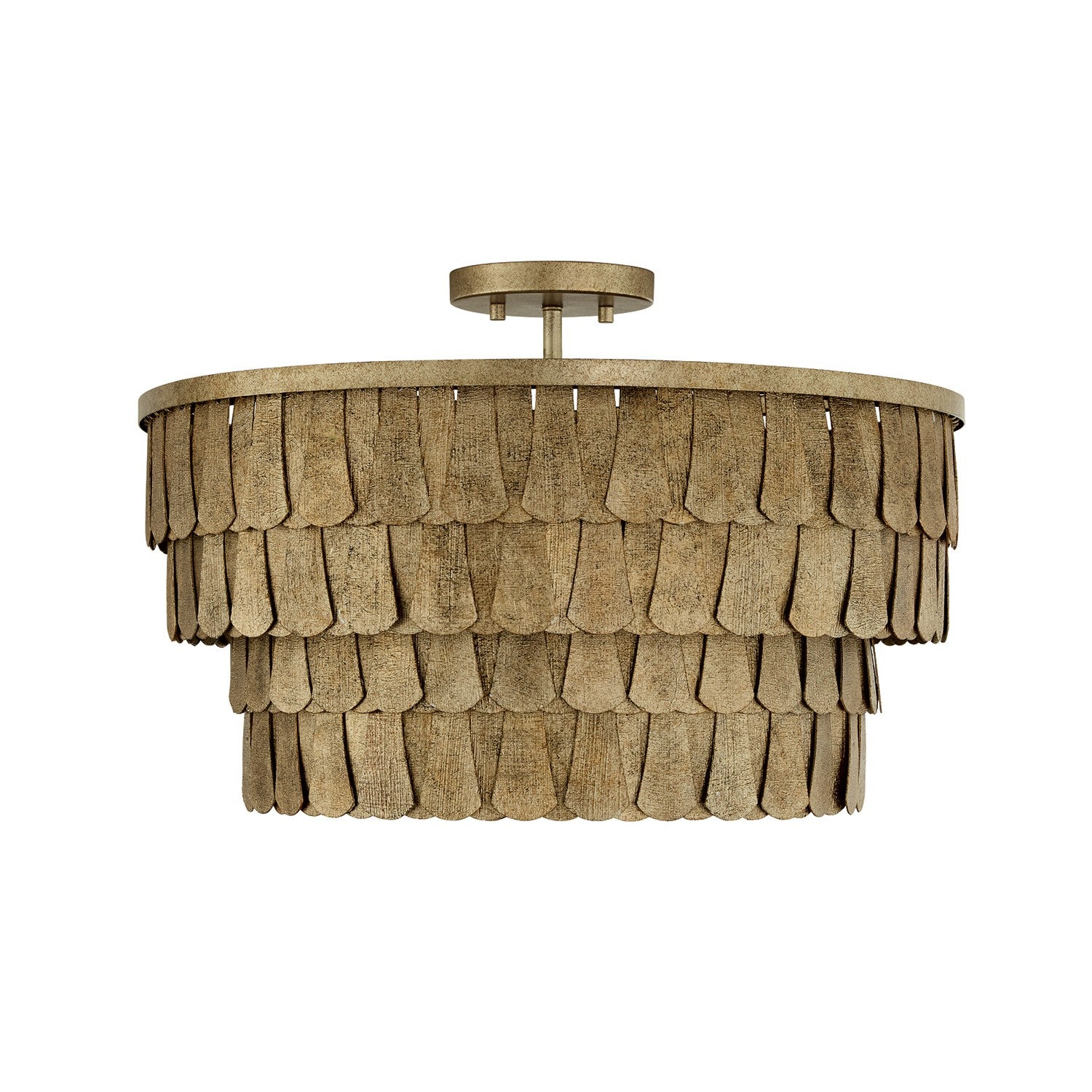 Capital Lighting Arden | Pendants at 60W – Fan Diego
