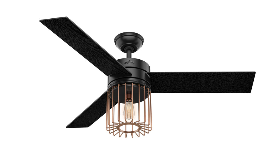 Ceiling Fans – Fan Diego