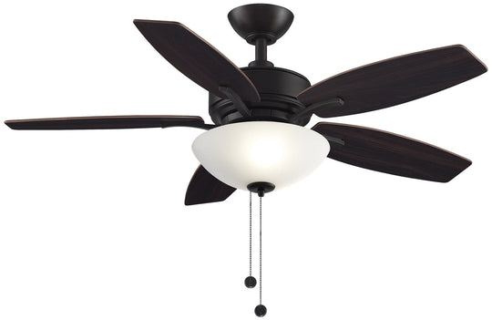 Ceiling Fans | The Right Fit for Your Living Space – Fan Diego