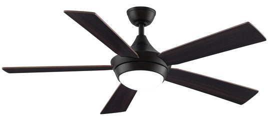 Ceiling Fans | The Right Fit for Your Living Space – Fan Diego