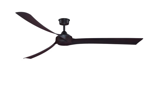 USA Made Ceiling Fans | American Made from Fan Diego!