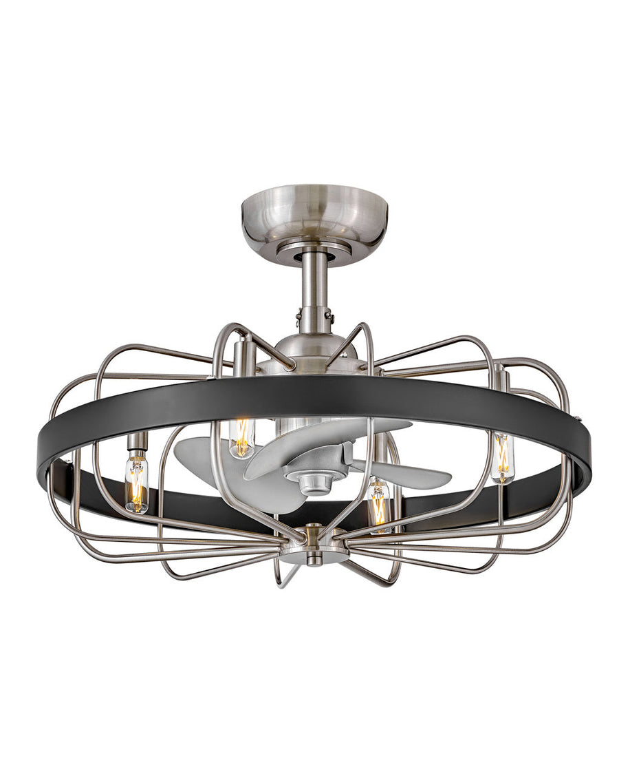 Ceiling Fans and Lighting | Perfect for Your Space | Fan Diego