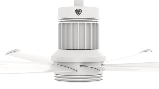 USA Made Ceiling Fans | American Made from Fan Diego!