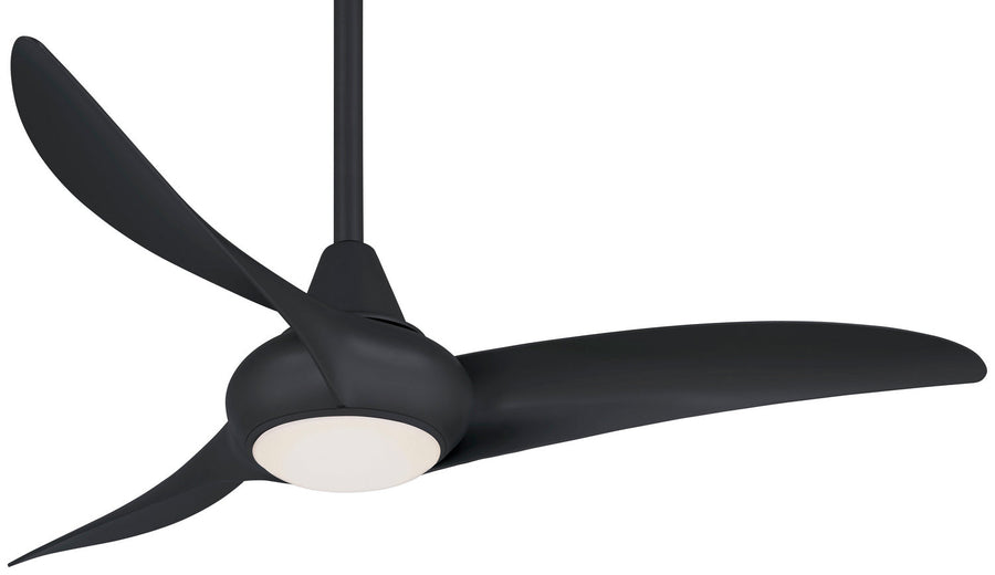 Ceiling Fans and Lighting | Perfect for Your Space | Fan Diego