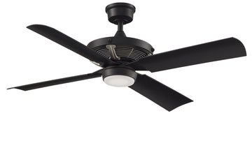 Ceiling Fans | The Right Fit for Your Living Space – Fan Diego